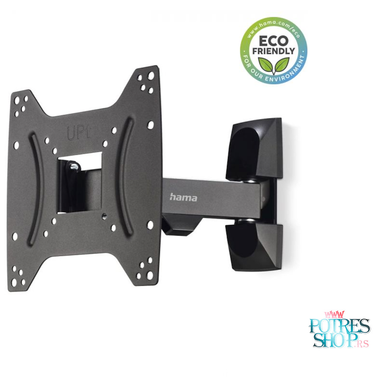 LCD NOSAC HAMA 19-48 okretni 25KG 220821