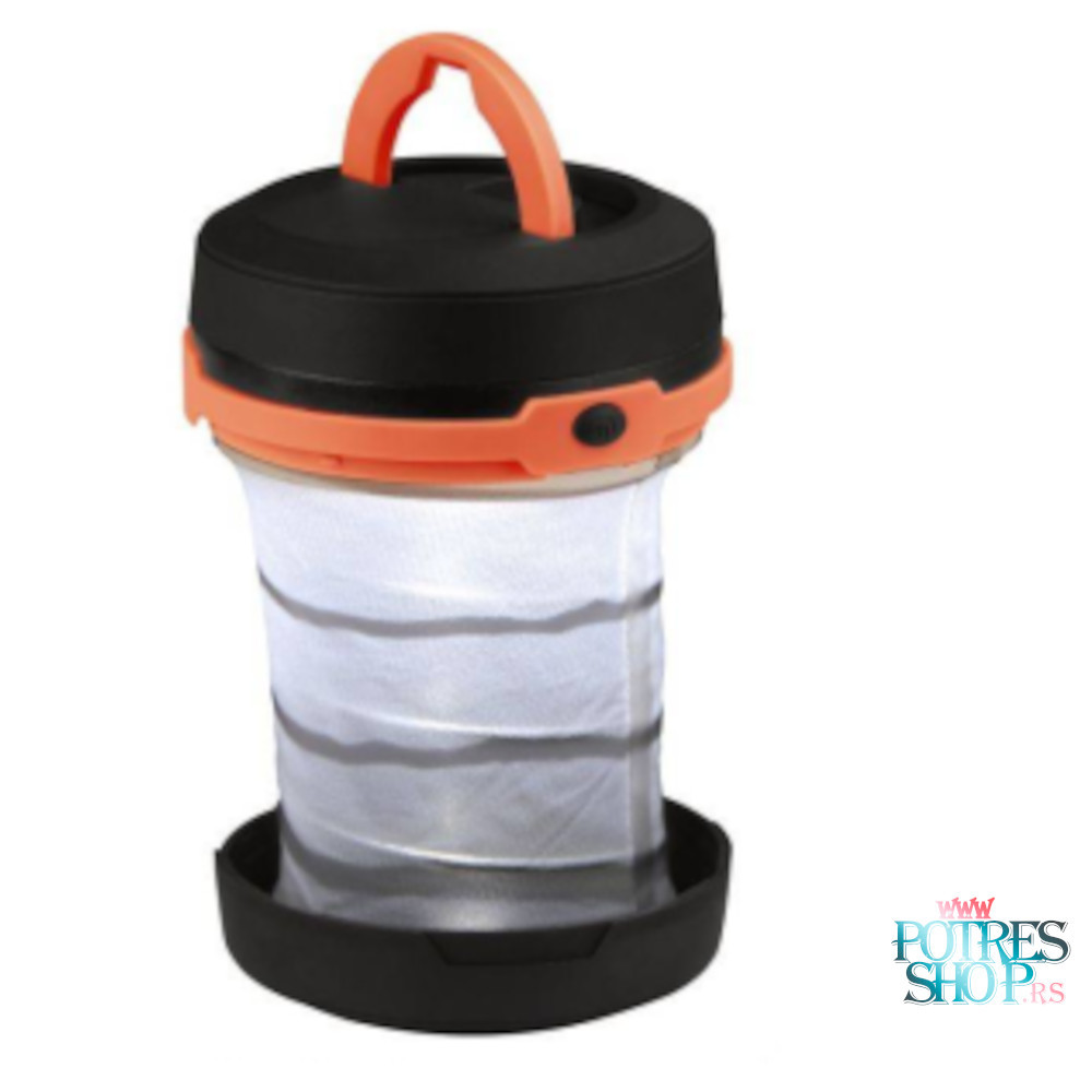 LED LAMPA FENJER 107298