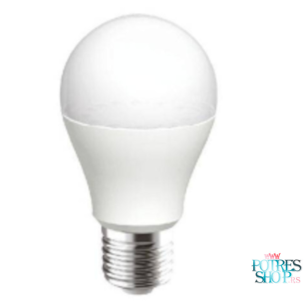 LED SIJALICA E-27 11W 490818