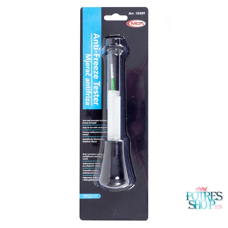 MERAC ANTIFRIZA MI3 10509