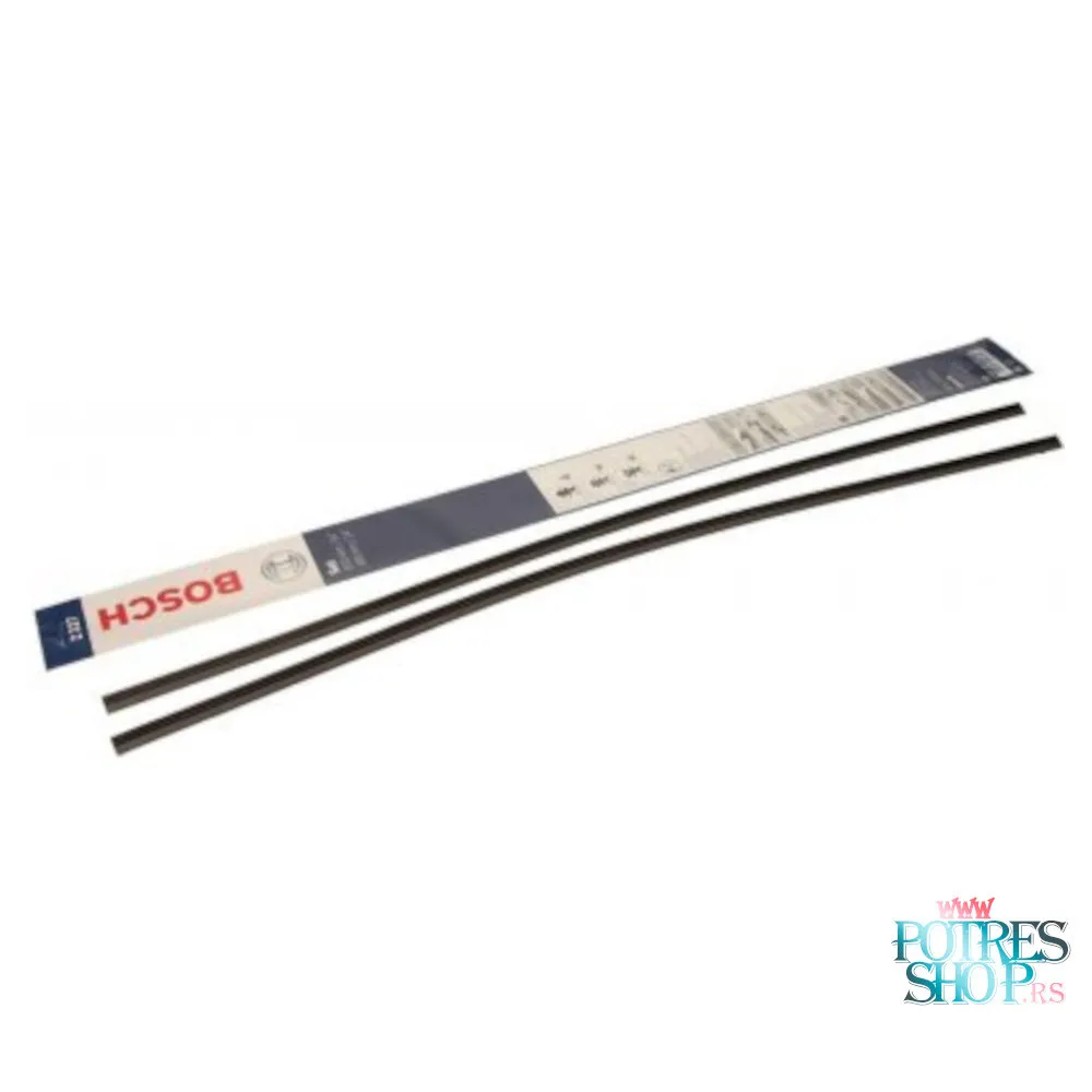 METLICA BRISACA BOSCH 450 3397033361