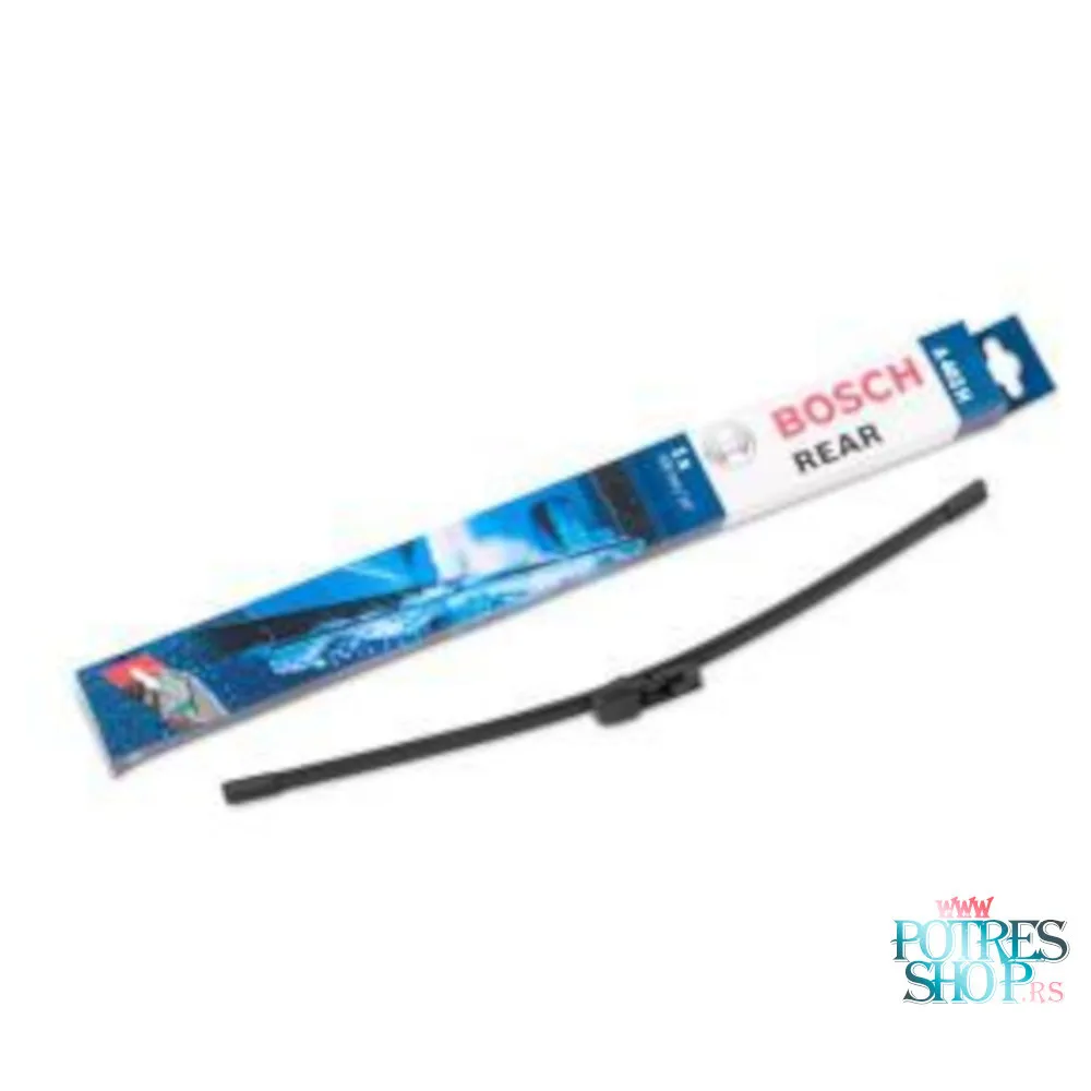METLICE BRISACA BOSCH 400 AH 403 H 3397008998