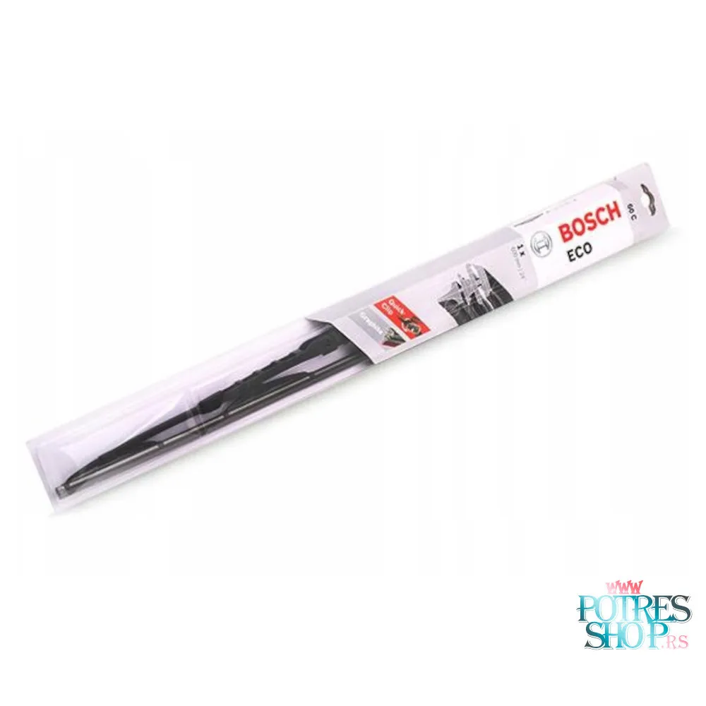 METLICE BRISACA BOSCH 550/550 550C 3397005163