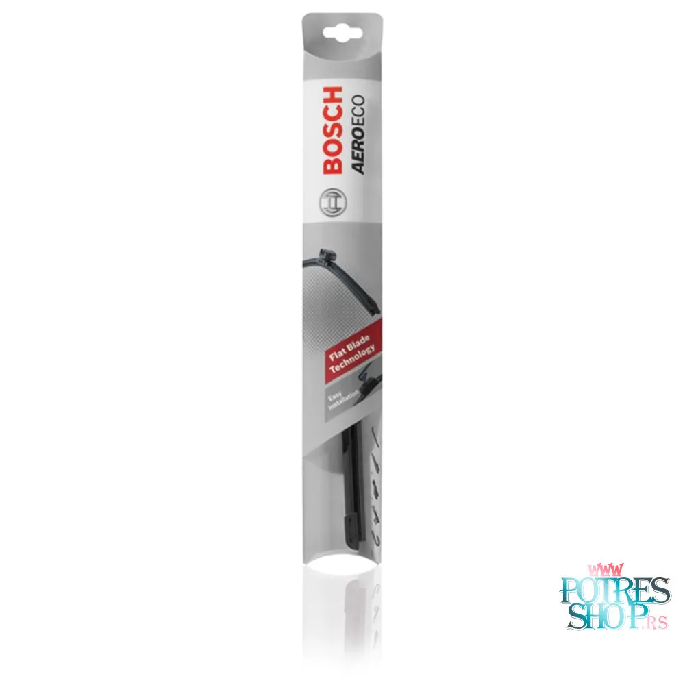 METLICE BRISACA BOSCH AE400 3397015576