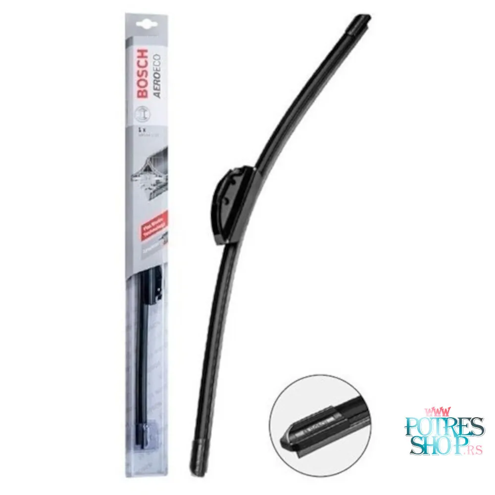 METLICE BRISACA BOSCH AE450 3397015577