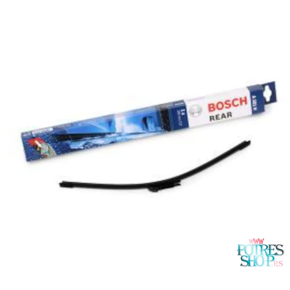 METLICEBRBOSCH 380 3397008996