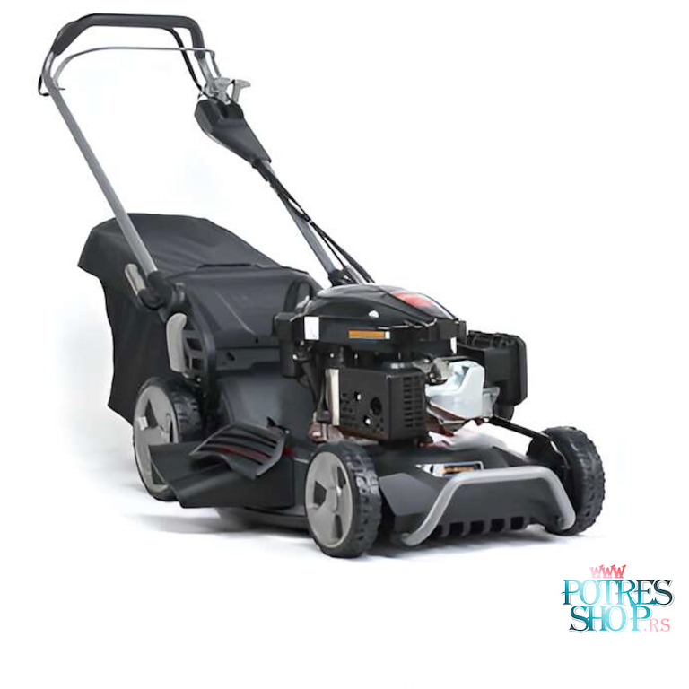 MOTORNA KOSILICA P53SHL-D4 ADK