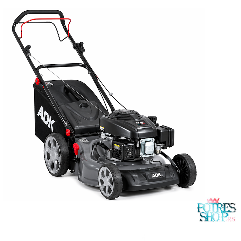 MOTORNA KOSILICA WR65211ABK ADK