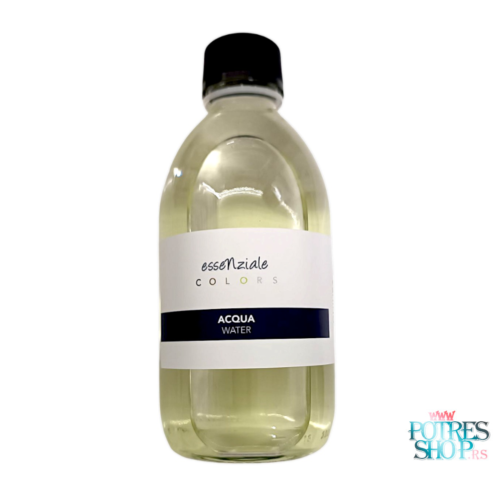 ONIUSA DIFUZER SA STAPICIMA ESSENTIONAL NARANDZA 300ML 0060