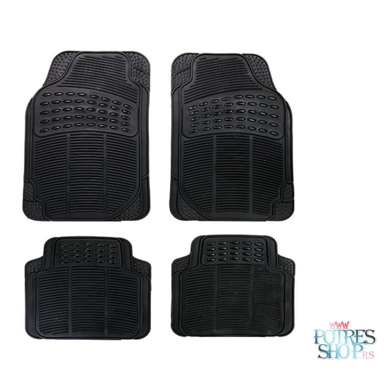 PATOSNICE GUMENE UNI T1 4 /1 MI3 10054