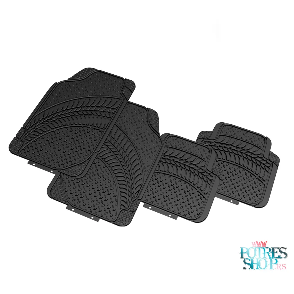PATOSNICE GUMENE UNIVERZALNE UNI T4 MI3 10906