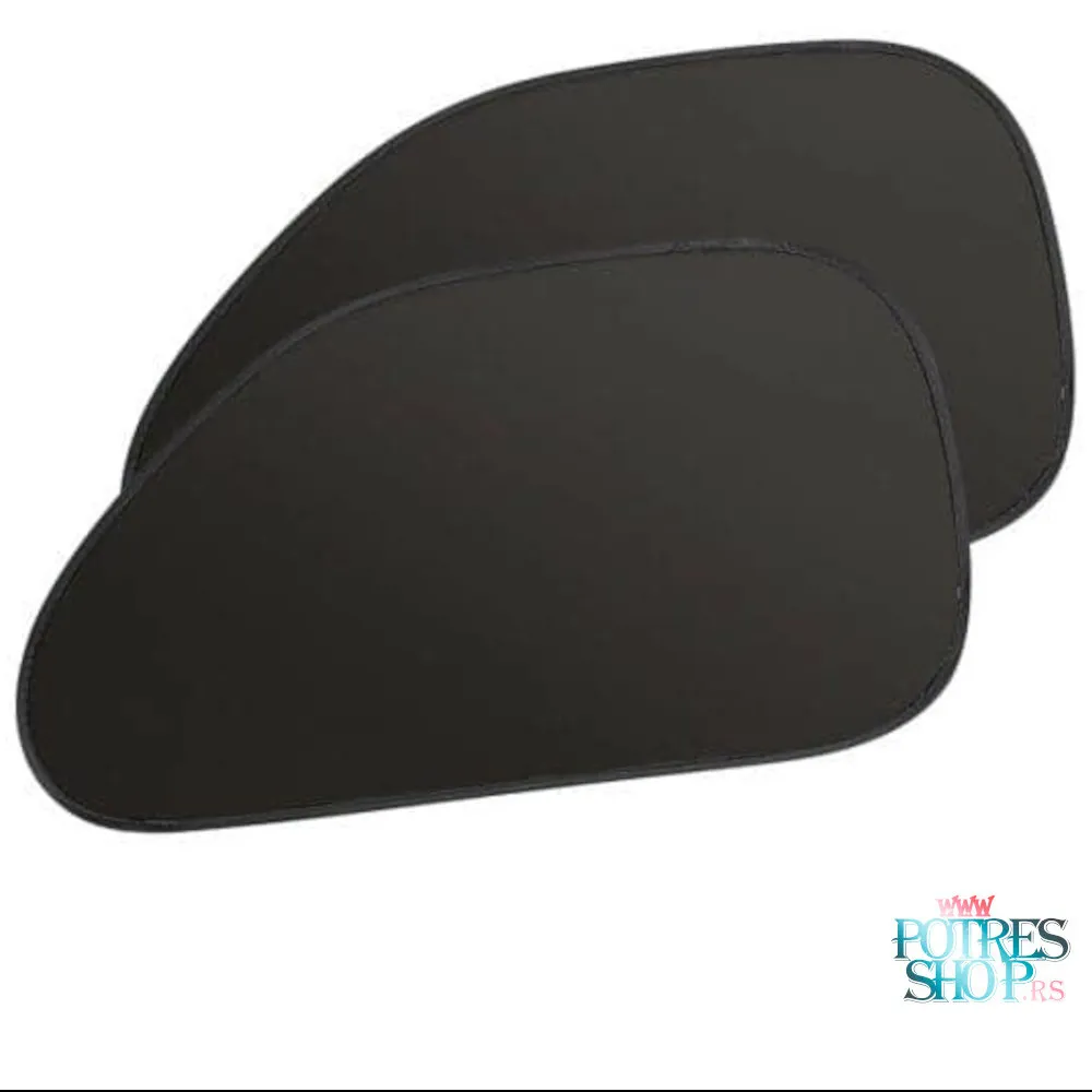 STITNIK SUNCA BOCNI 65*38 66902
