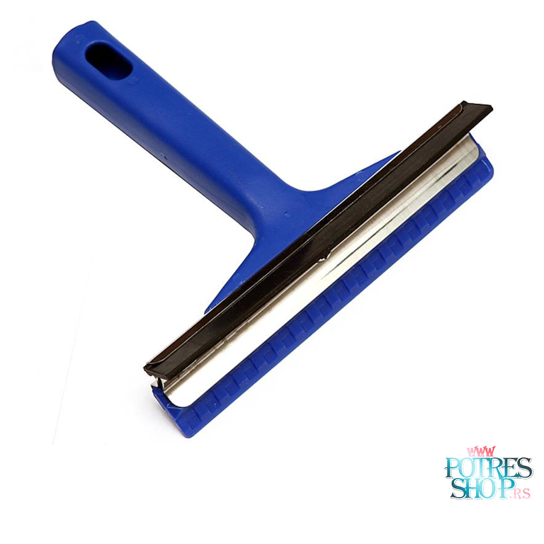 STRUGAC LEDA SA BRISACEM STAKLA 150X170MM MI3 35159
