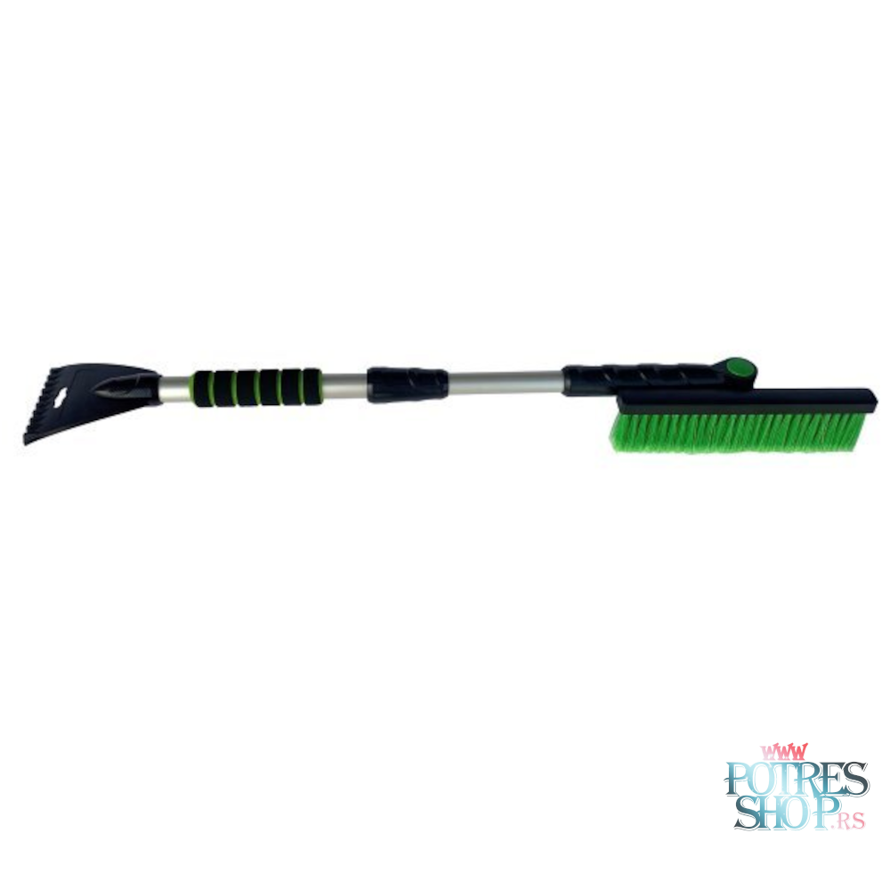 STRUGAC STAKLA TELES 110CM 68.66