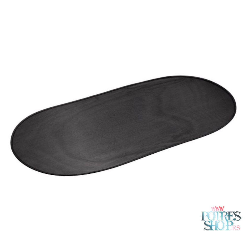 ZASTITA OD SUNCA 83973