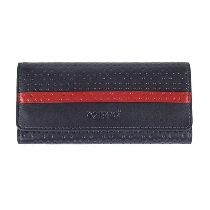 ZIPPO TORBICA ZA DUVAN NAVY BLUE