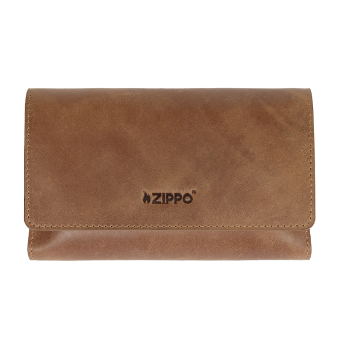 ZIPPO TORBICA ZA DUVAN VINTAGE