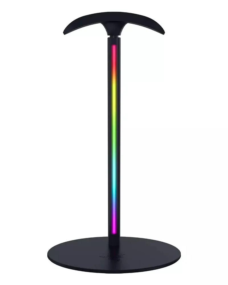 Razer Base Station v3 Chroma RGB