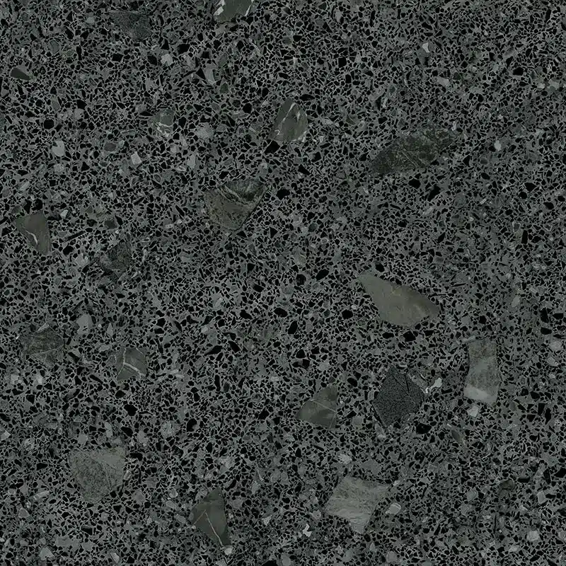 Stracciatella Miscela-R 80x80