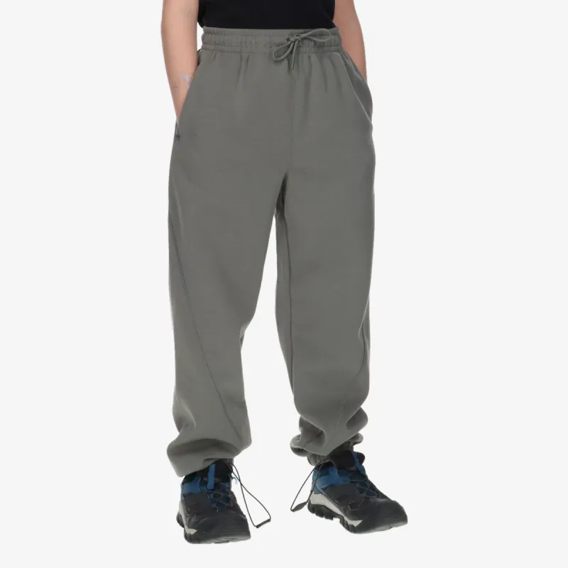 Jordan Sport