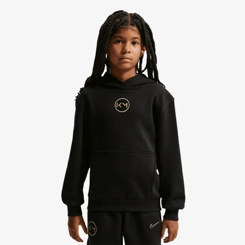 Nike KM K NK CLUB FLC HDY