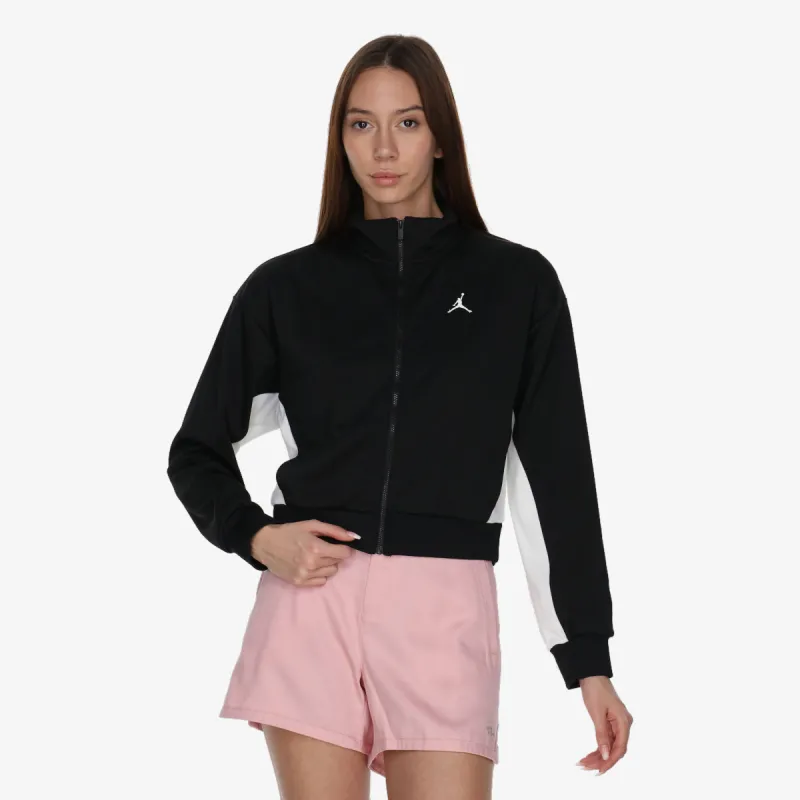 Jordan Jordan Knit