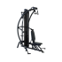 E10.9B ELLIPTICAL
