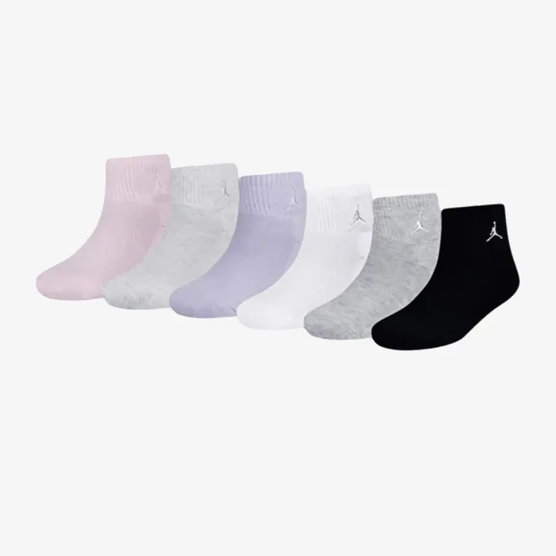 Jordan Jordan Everyday Essentials