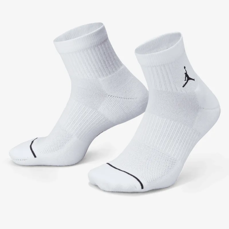 Jordan Everyday