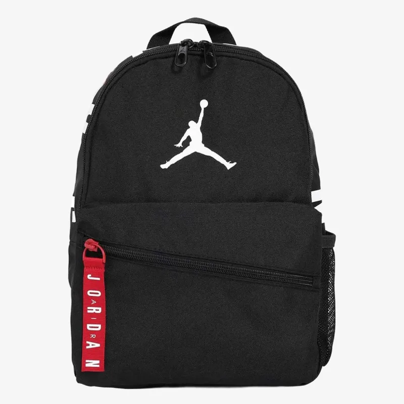 Jordan Jam Mini Air Patrol