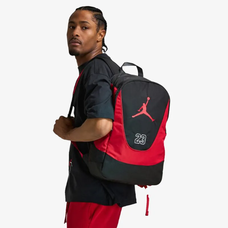 Jordan Flightcore
