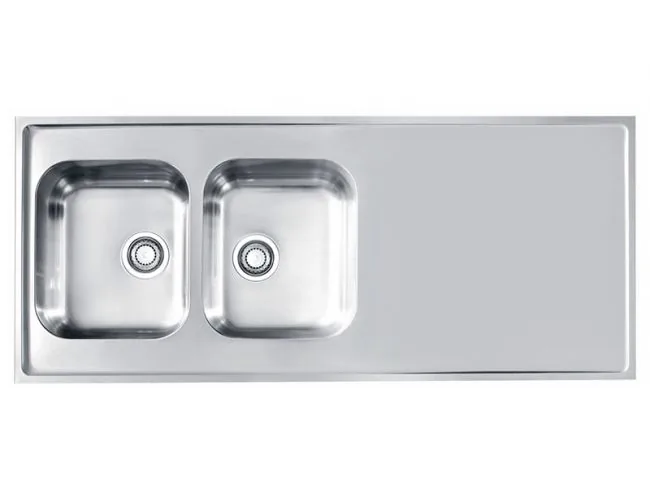 Classic Pro 110