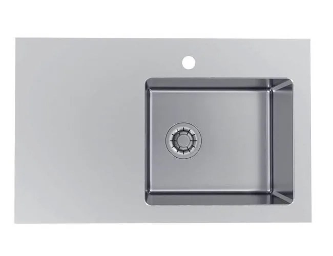 Luxal 10