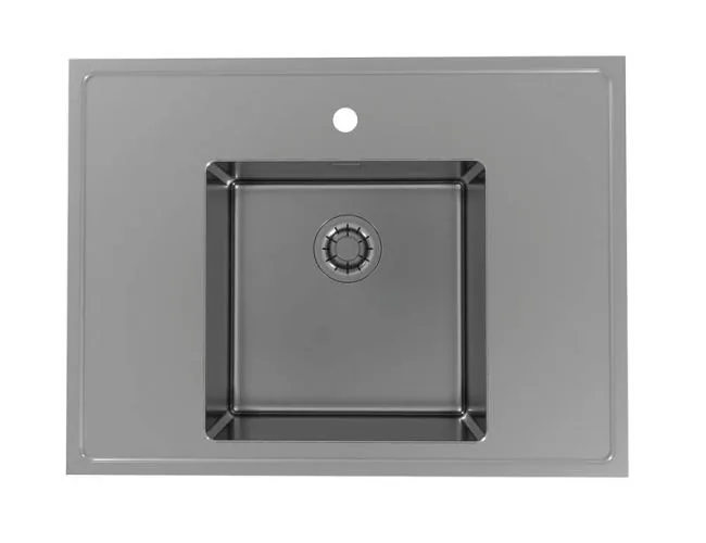 Luxal 20