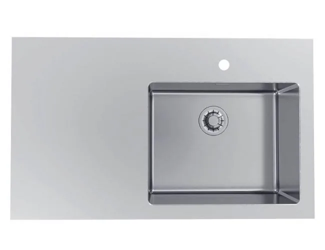 Luxal 30