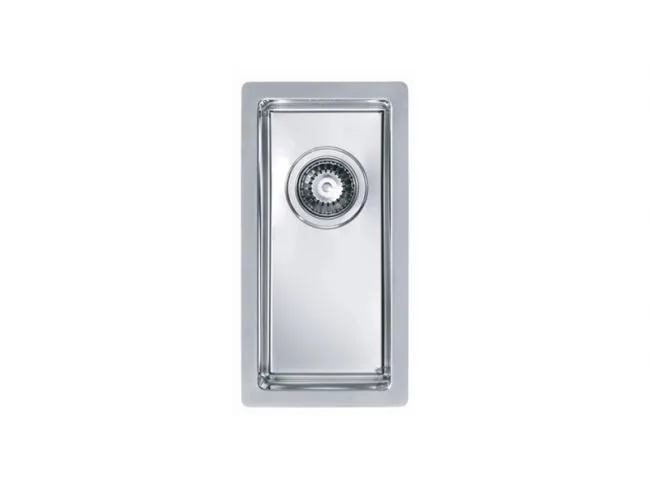 Quadrix 10