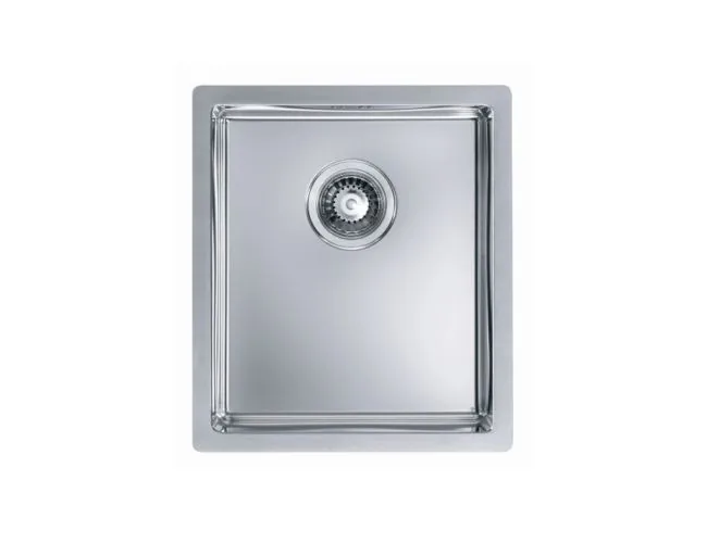 Quadrix 20