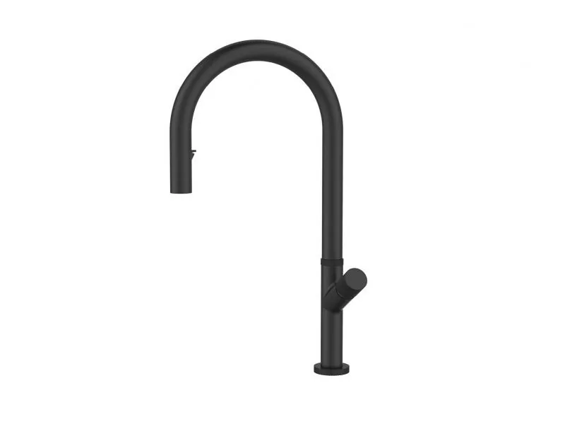 Swan - PS