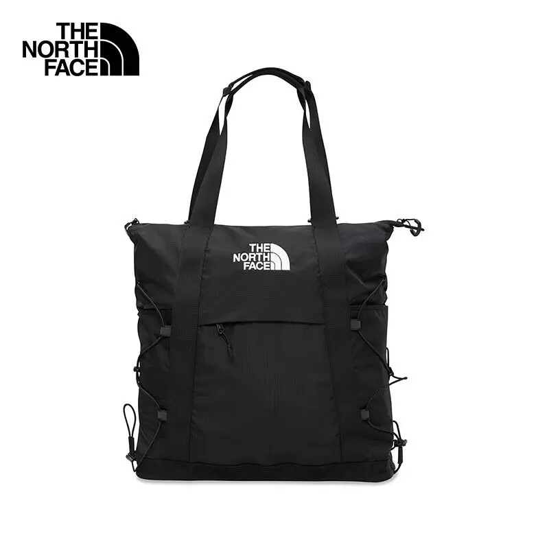 The North Face Ženska torba 52SV, Crna