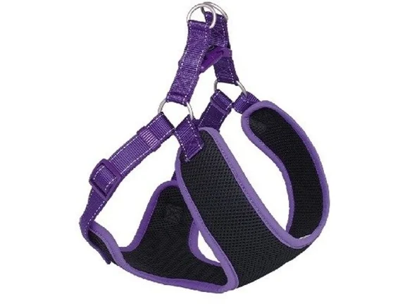 Nobby Am za pse Mesh XS 33-41cm NB88752-3