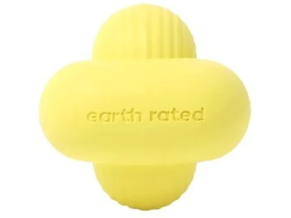 Earth Rated Igračka za pse Fetch Toy S