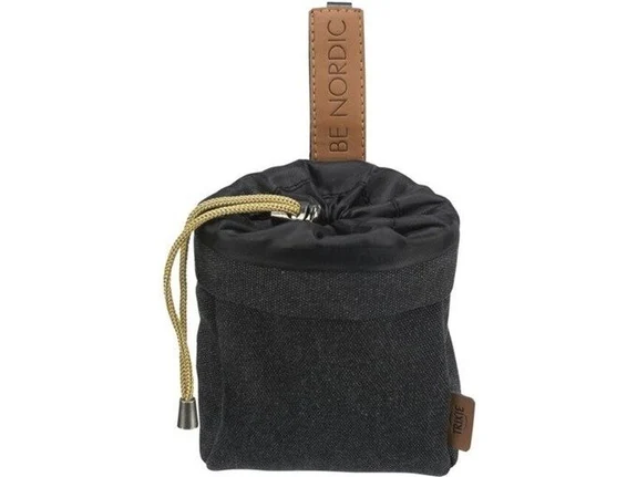 Trixie Torbica za poslastice Be Nordic 10x14cm TR032292