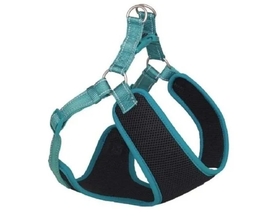 Nobby Am za pse Mesh S 41-46cm NB88753-3