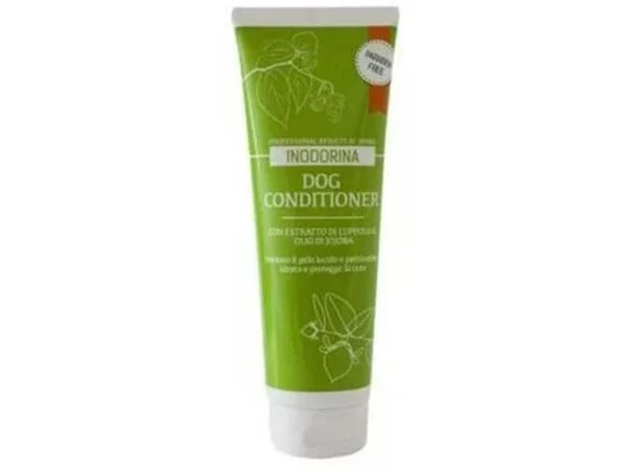 Inodorina Regenerator za pse 250ml