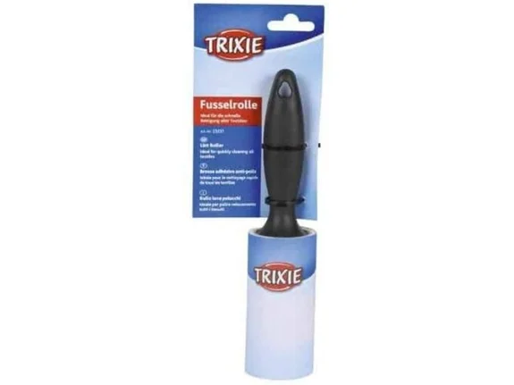 Trixie Valjak za skupljanje dlaka