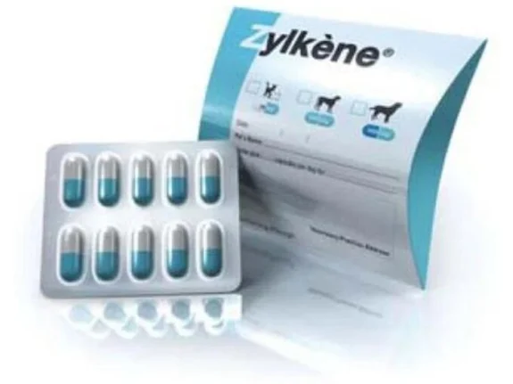 Zylkene Dodatak ishrani 225mg