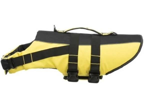 Trixie Jakna za pse 12087