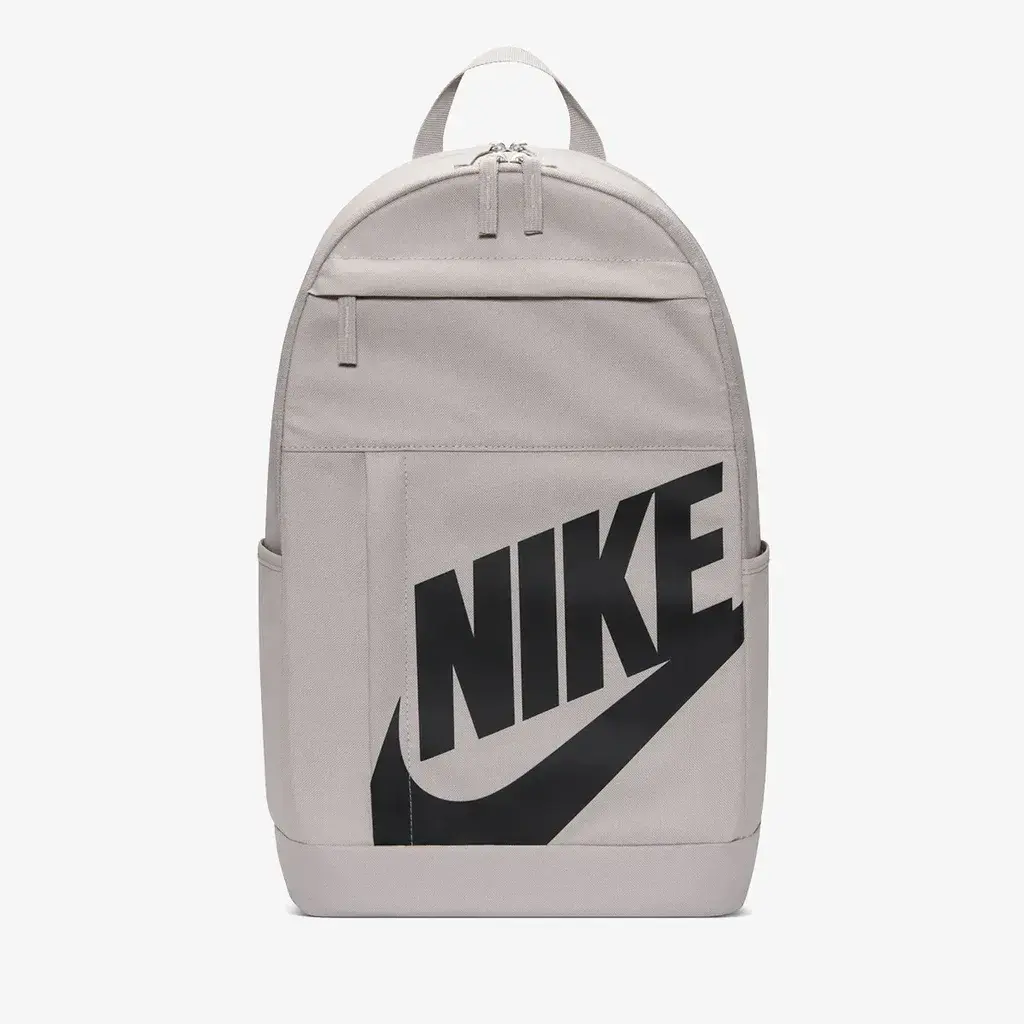 Nike Ranac Elemental DD0559-014, Bež