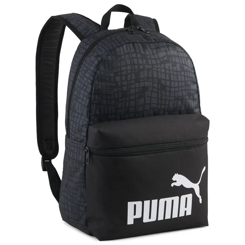 PUMA Devojački ranac Phase
