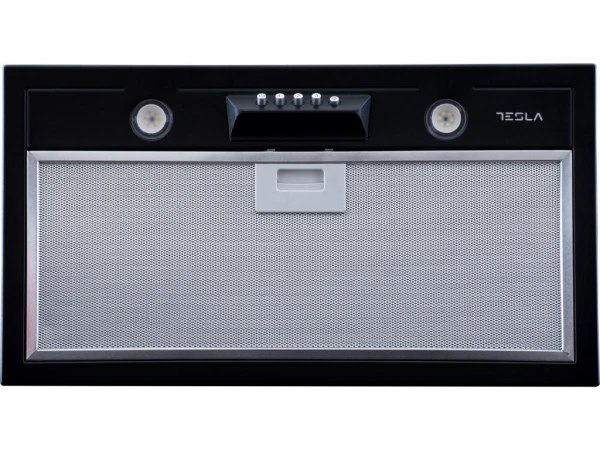 Tesla DBI500SB Aspirator